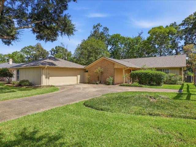 6355 Friartuck Lane