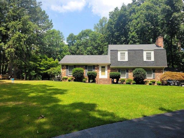 6355 Hidden Valley Dr, La Plata, MD 20646