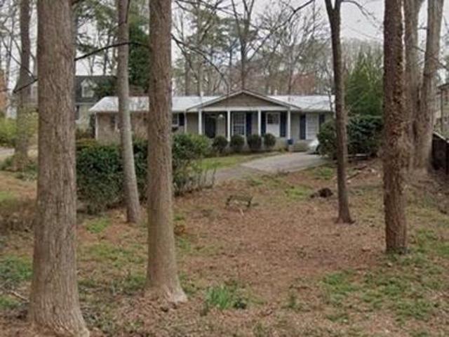 6355 Long Island Dr NW, Sandy Springs, GA 30328