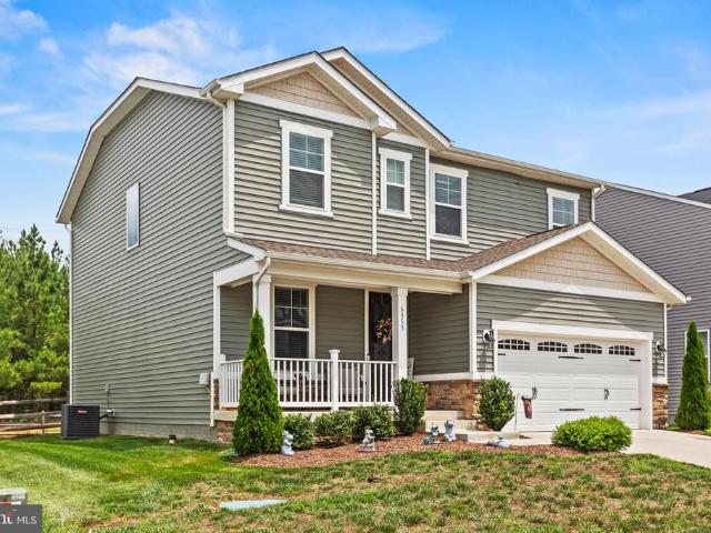 6355 Pointer Lane