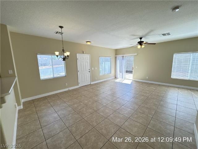 6355 Rusticated Stone Avenue 103