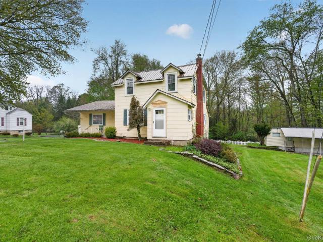 6355 State Route 42