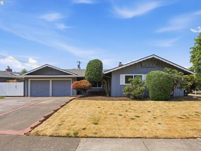 6355 SW King Blvd, Beaverton, OR 97008