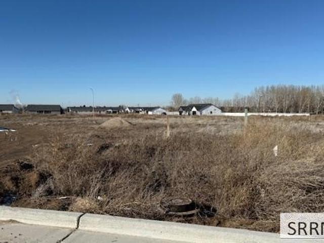 6355 Slider Ln, Idaho Falls, ID 83401