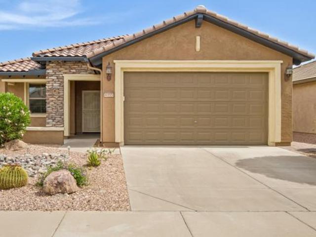 6355 W Heritage Way, Florence, AZ 85132