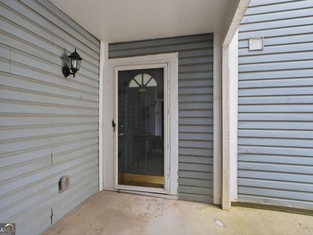 6355 Wedgeview Court