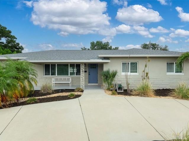 6355 23rd Ave N, Saint Petersburg, FL 33710
