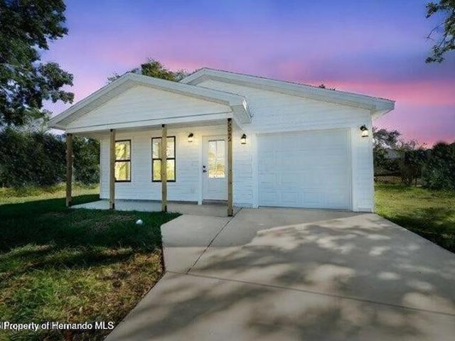 6356 Mariner Blvd, Spring Hill, FL 34609