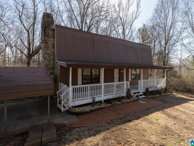 6356 Old Tuscaloosa Hwy, McCalla, AL 35111