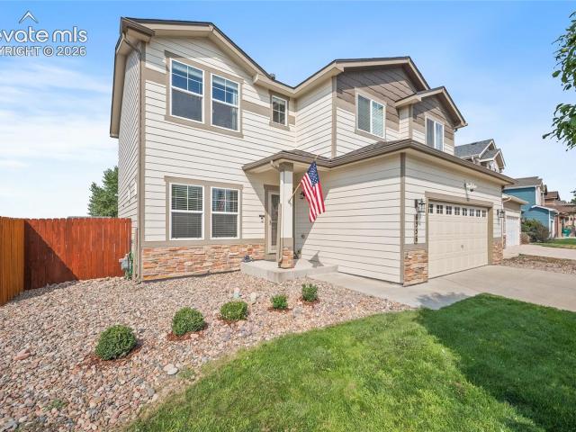 6356 Bearcat Loop