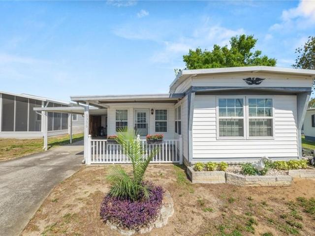 6356 Beechwood Ave, Lake Wales, FL 33898