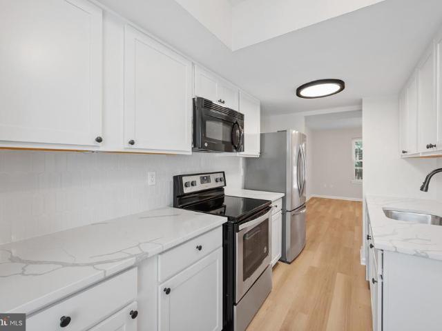 6356 Ducketts Lane # 2 8