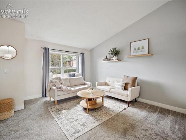 6356 Firestar Lane