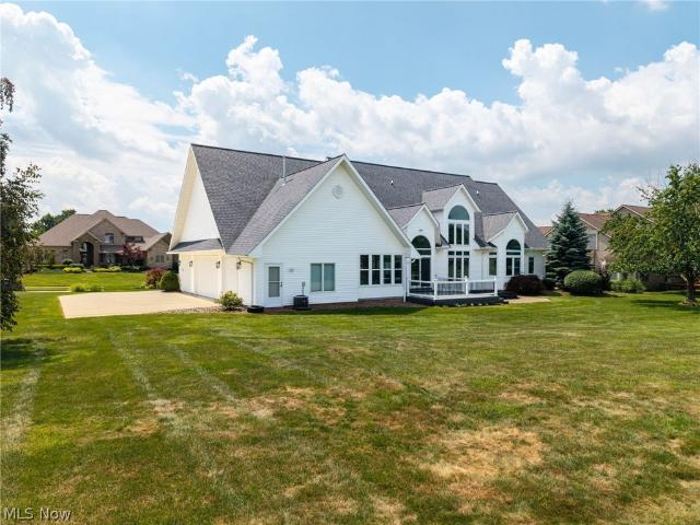 6356 Highland Green Drive