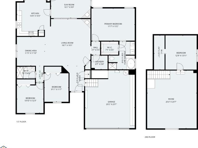 6356 Paddington Way