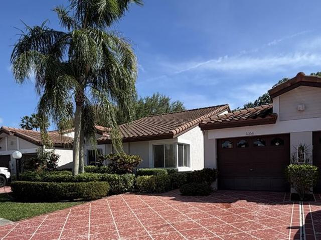 6356 Pointe Pleasant Cir Unit G, Delray Beach, FL 33484