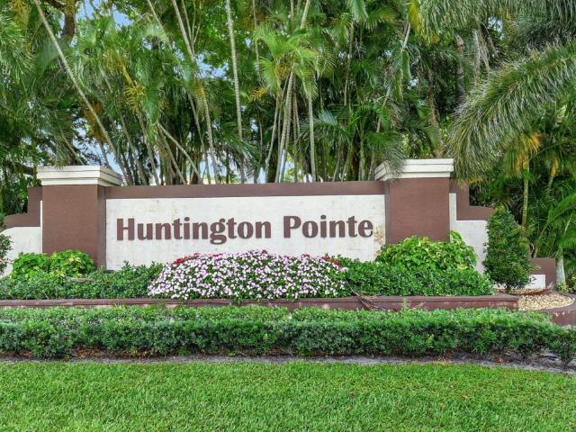 6356 Pointe Pleasant Cir, Unit G, Delray Beach, FL 33484 | MLS #B26012 | Compass
