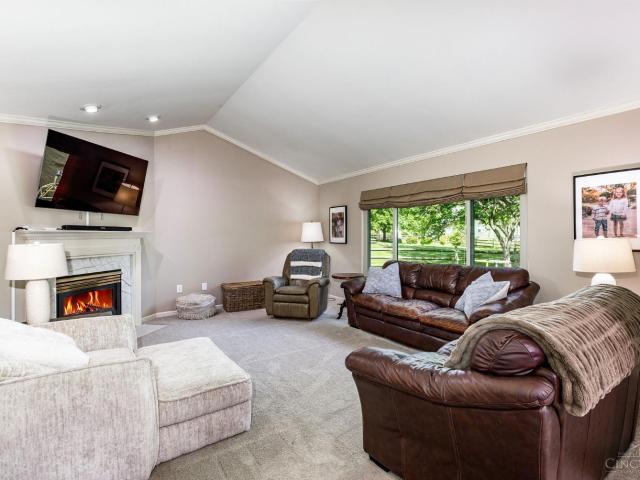 6356 Strathaven Drive