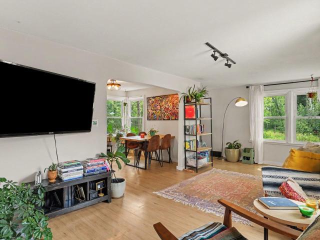 6356 48th Street N