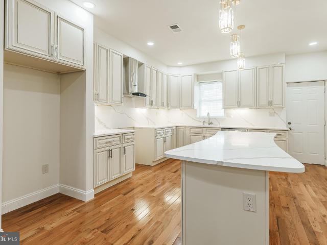 6357 Old York Rd, Philadelphia, PA 19141 | MLS #PAPH2525 | Compass