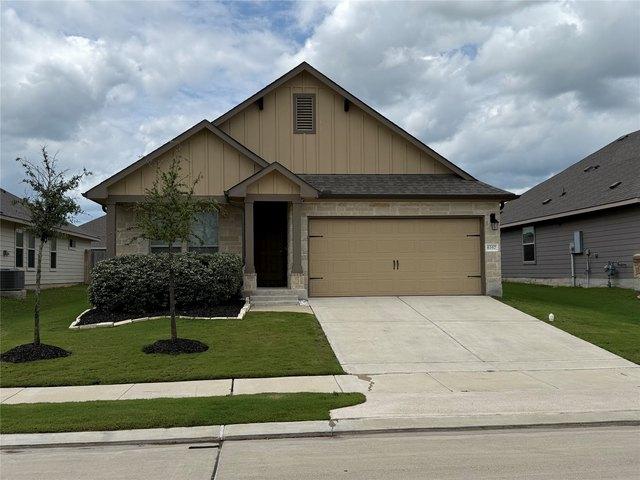 6357 Darlington Ave, College Station, TX 77845
