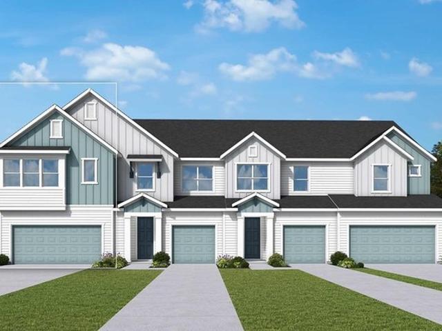 6357 Jensen View Ave, Apollo Beach, FL 33572
