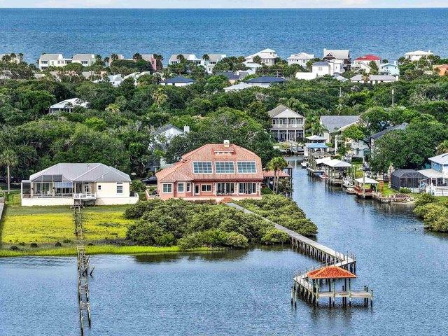 6357 Putnam St, Saint Augustine, FL 32080