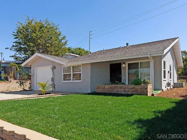 6357 Streamview Dr