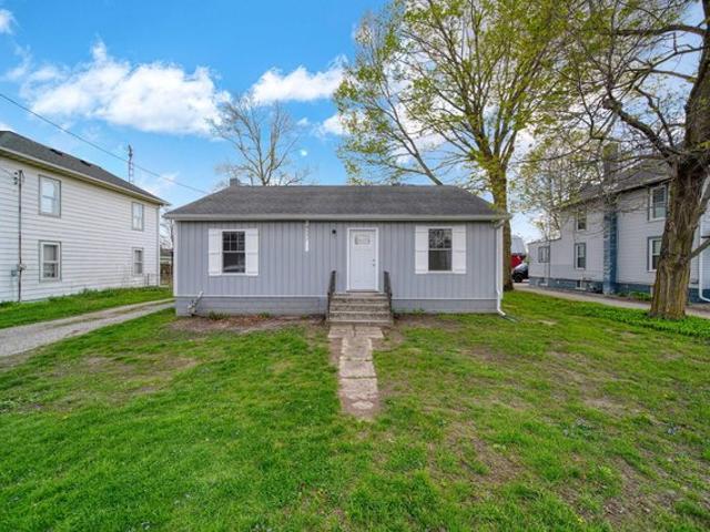 6357 U S # 223, Palmyra, MI 49268
