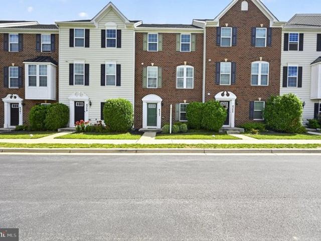 6357 Walcott Ln, Frederick, MD 21703