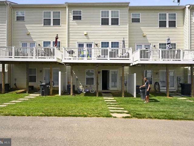 6357 Walcott Lane