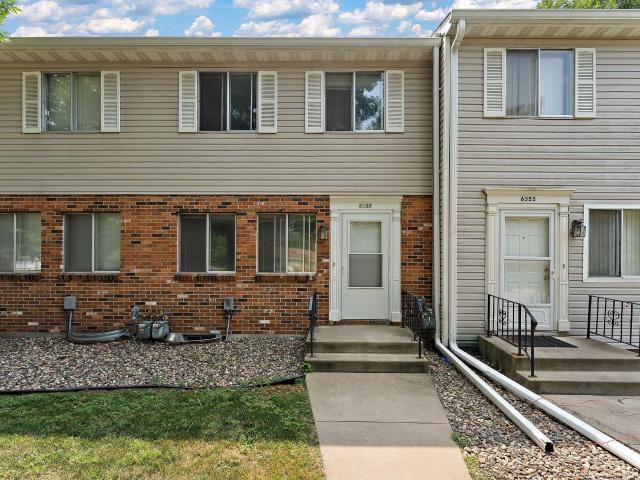 6357 15th Street N