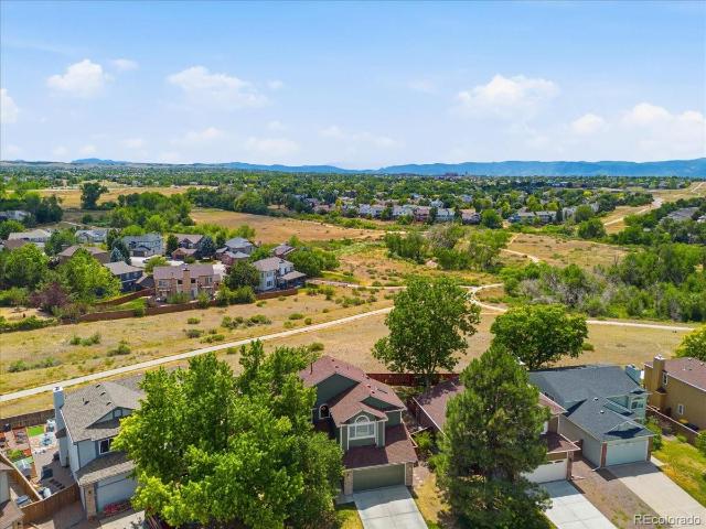 6358 Monterey Place