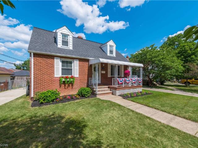 6358 Allanwood Drive