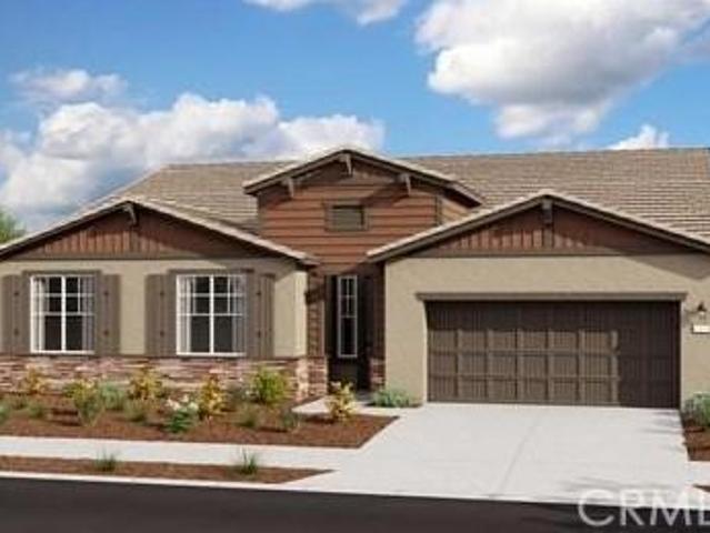 6358 Ardennes St, Jurupa Valley, CA 92509