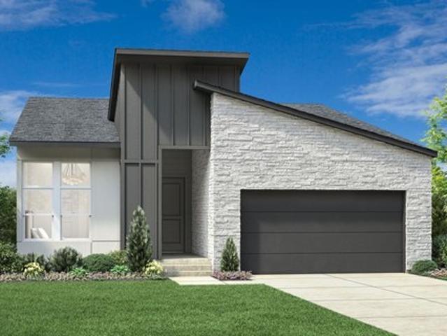 6358 Brio Ln, Parker, CO 80134