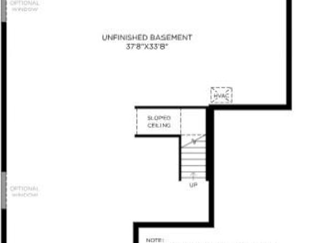 6358 Brio Lane