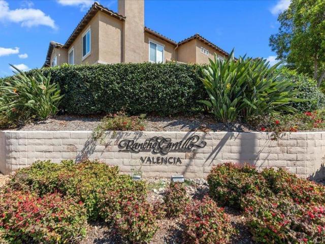6358 Citracado Circle