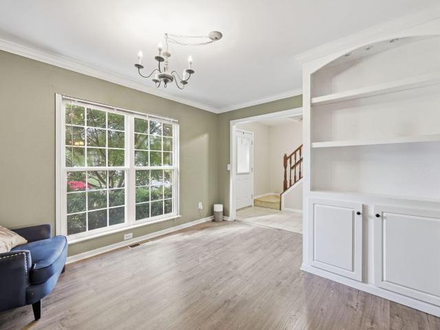 6358 Lakearbor Drive