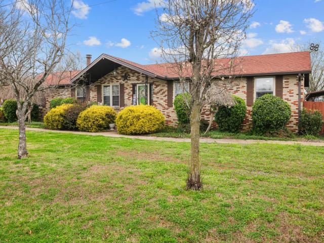 6358 Lee Ave, Murfreesboro, TN 37129 | MLS #3148 | Compass