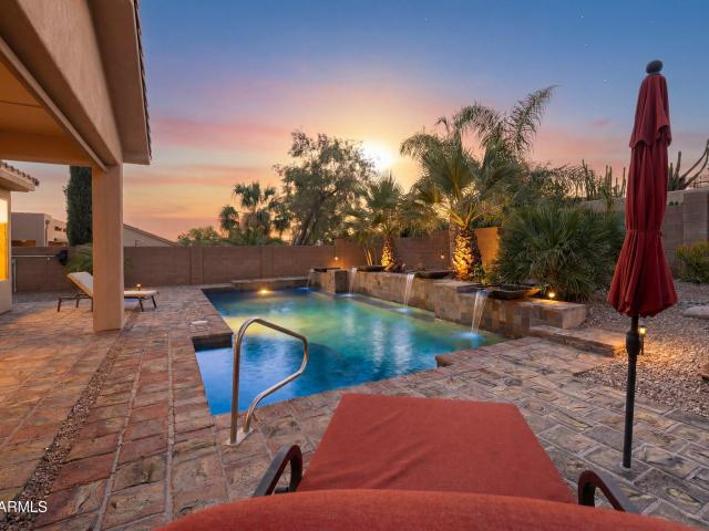 6358 s vista point circle