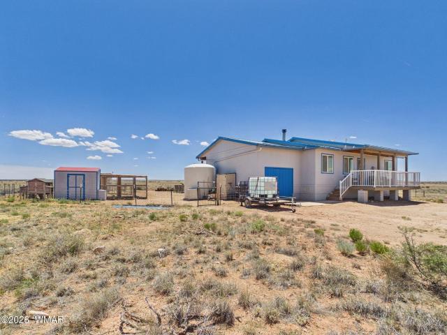 6358 Skyway Drive