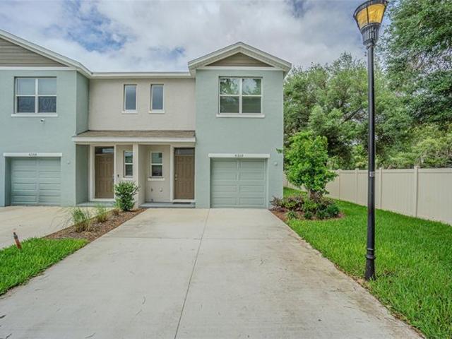 6358 Sophie Oaks Ct, Tampa, FL 33610