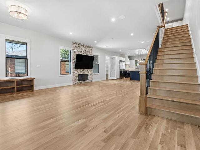 6359 Marquita Ave, Dallas, TX 75214 | MLS #21177 | Compass