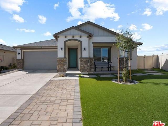 6359 Minford St, Lancaster, CA 93536