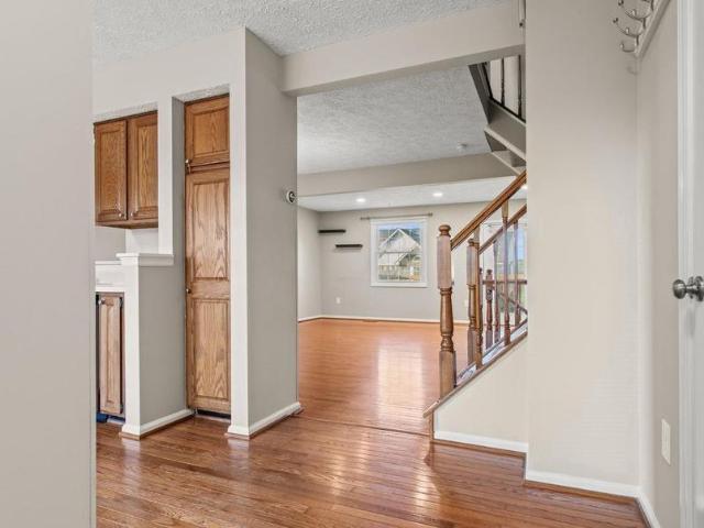 6359 New Haven Court