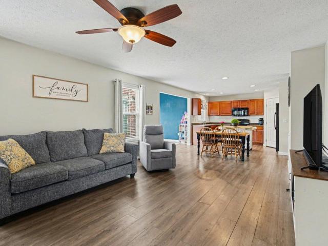 6359 Alexandra Court