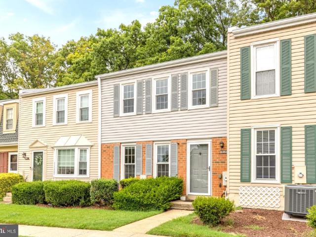 6359 Fenestra Court # 117 B