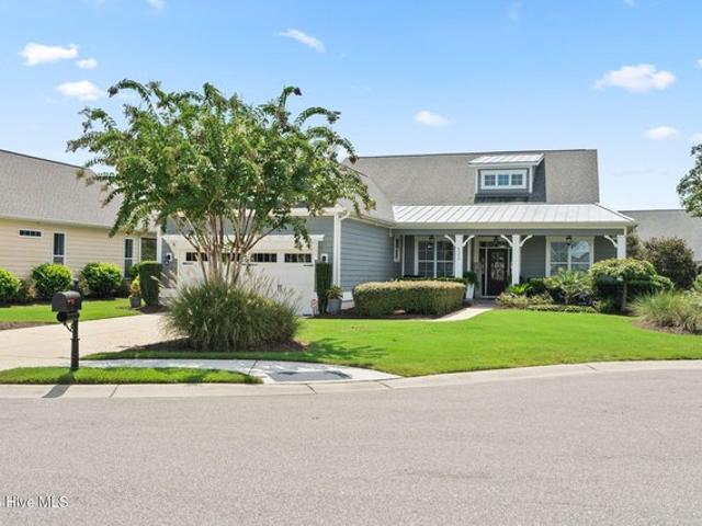 6359 Havencrest Dr SW, Ocean Isle Beach, NC 28469