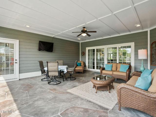 6359 Havencrest Drive SW